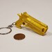 Apex Legends GOLDEN Wingman Keychain - Etsy