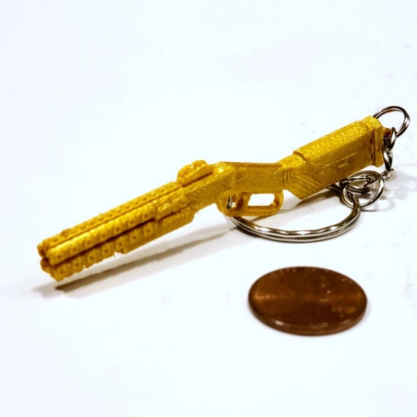 Apex Legends Keychain - Etsy