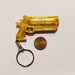Apex Legends GOLDEN Wingman Keychain - Etsy