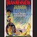Vintage Horror Movie Posters - Retro Sci Fi Monster Classic Prints ...
