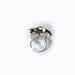 Wanderer Ring - Etsy