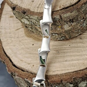 Time Machine Bracelet - Etsy