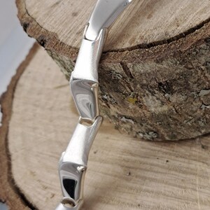 Time Machine Bracelet - Etsy
