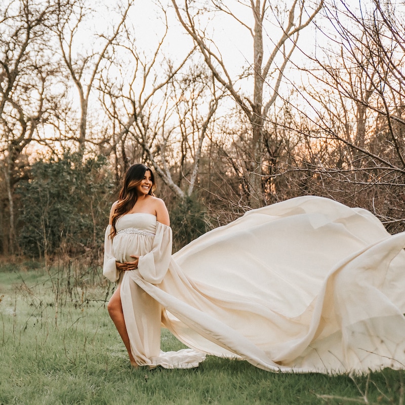 Maternity Props - Etsy