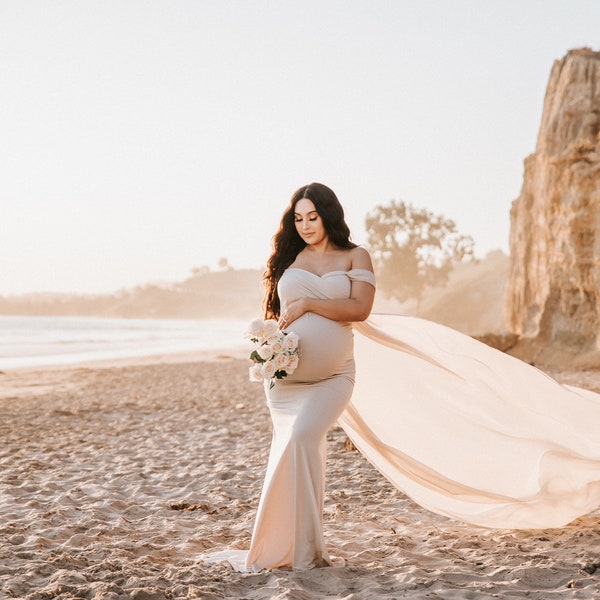 Maternity Props - Etsy