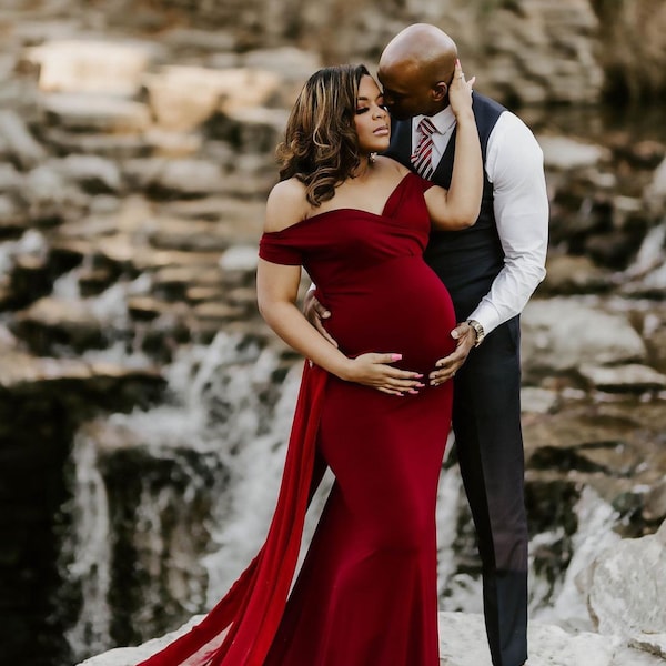 Maternity Props - Etsy