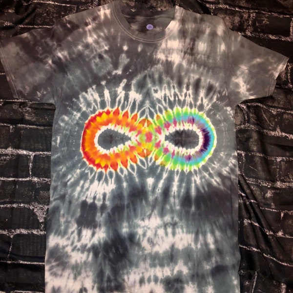 Neurodiversity - Etsy