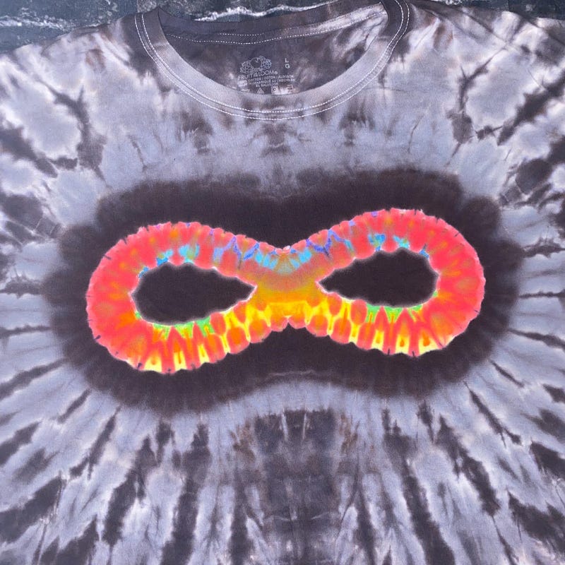 Neurodiversity - Etsy