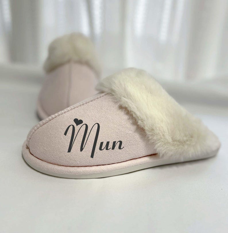 Personalized Gift Forgrandpa,grandma ,dad,mom,personalized Christmas ...