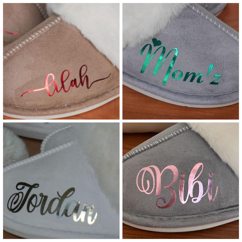 Personalized Gift Forgrandpa,grandma ,dad,mom,personalized Christmas ...