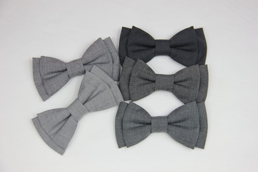 Graue Jungs fliegen, dunkel grau/hellgrau grau/Kohle Grau Herren ...