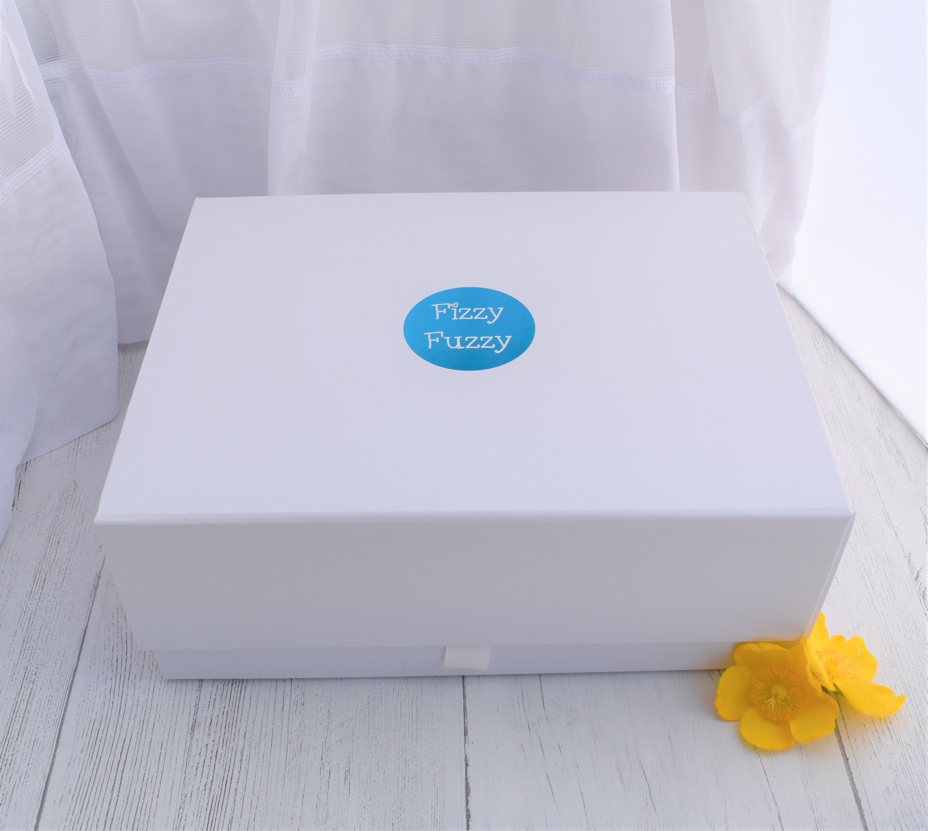 Mellow Mango Deluxe Gift Set With Handmade Bath Bombs - Etsy