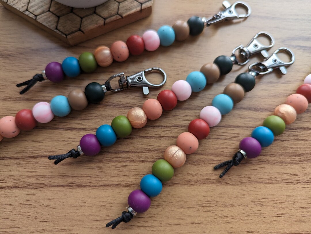 PRIDE LGBTQ2S+ Silicone Cervix Dilation Measuring Tool for Nurses ...