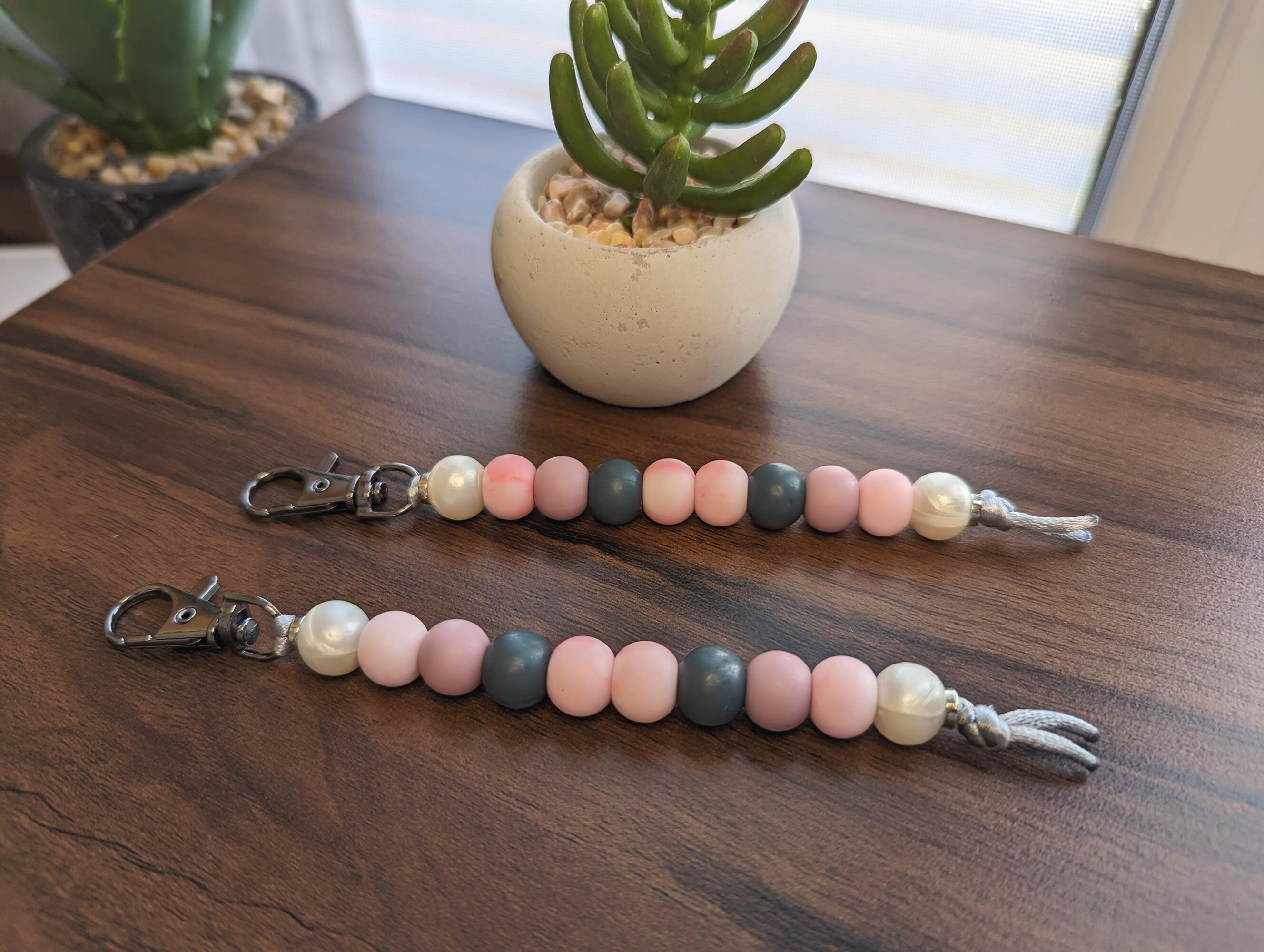 Silicone Cervix Dilation Tool for Measuring Labor Child Delivery ...