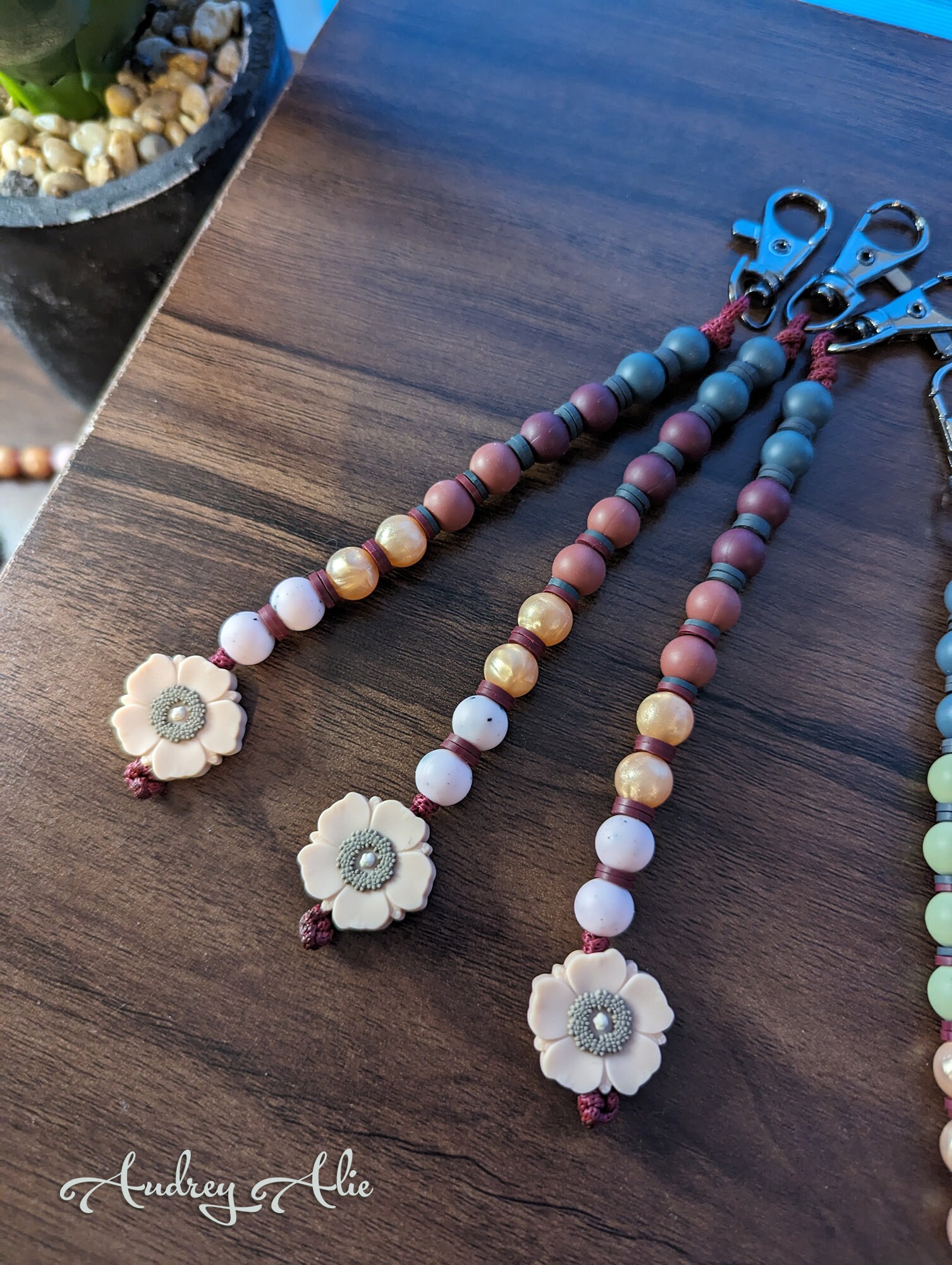 Fleur Model Silicone Cervical Dilation Measuring Tool for Nurses ...