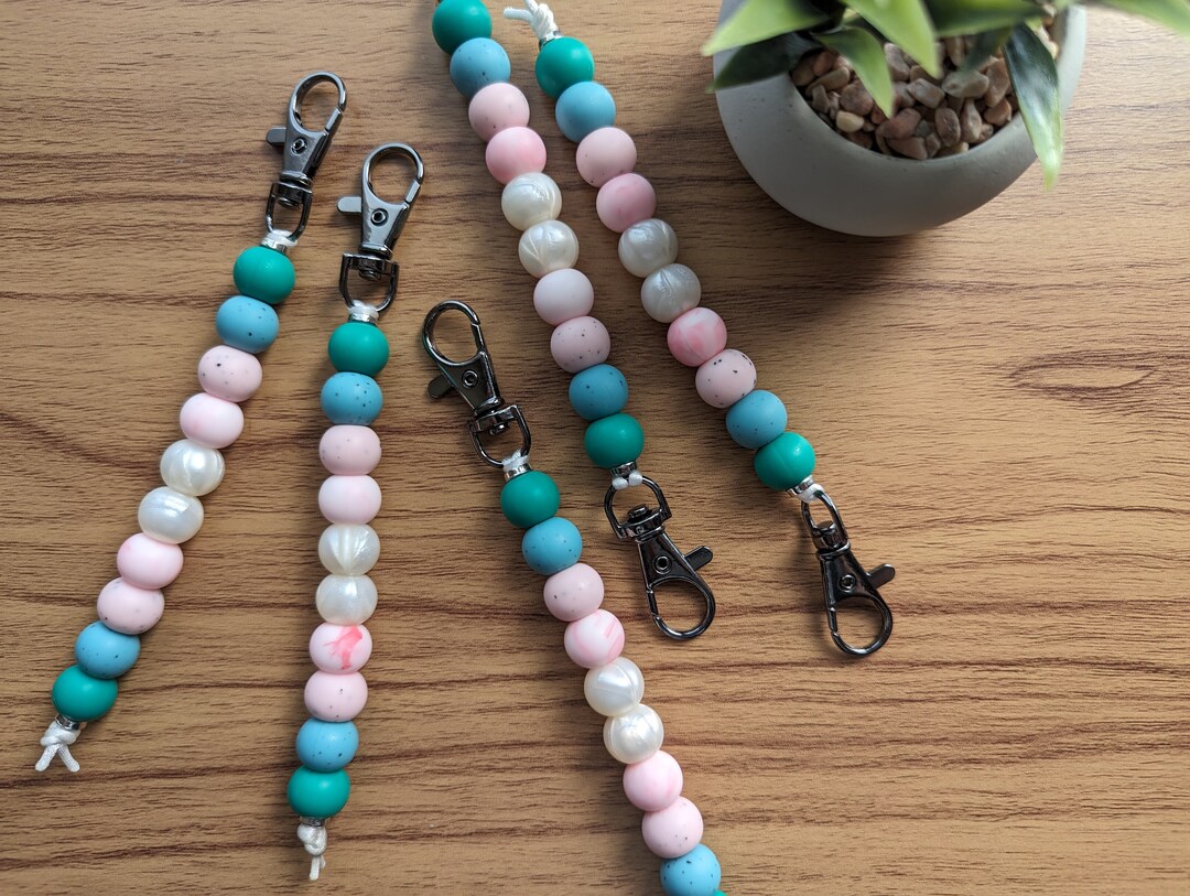 Stork Mom Silicone Cervical Dilation Measuring Tool for Nurses ...