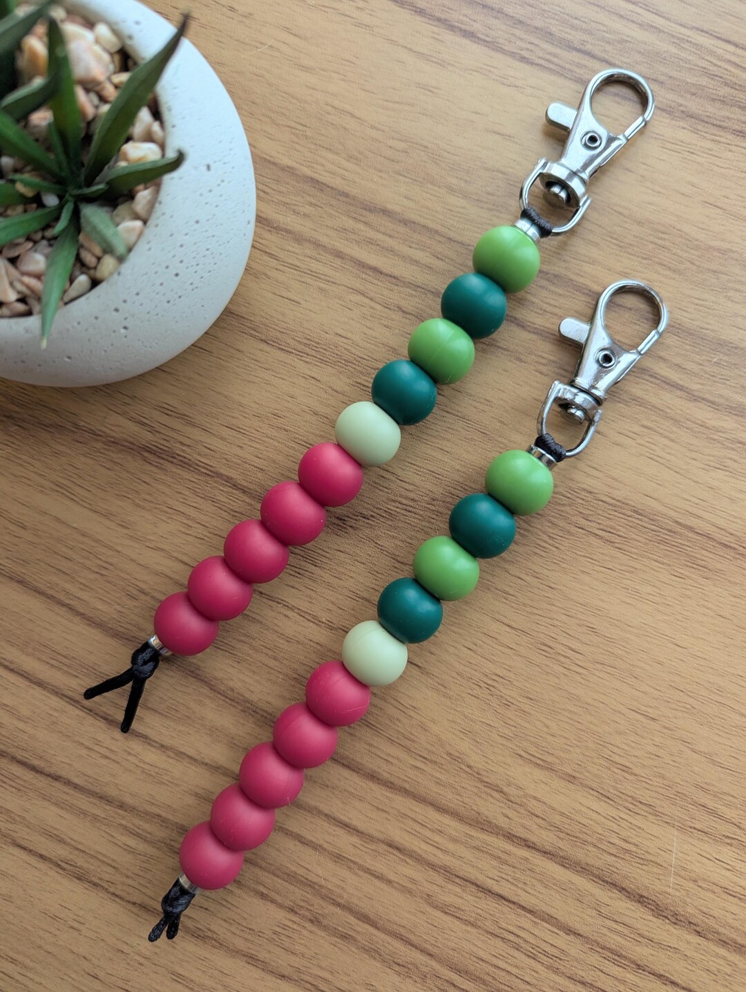 Watermelon - Silicone Cervical Dilation Measuring Tool for Nurses ...