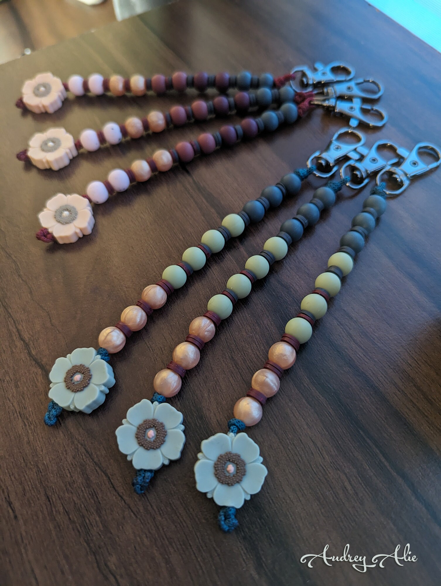 Fleur Model Silicone Cervical Dilation Measuring Tool for Nurses ...