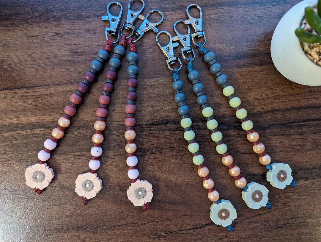 Fleur Model Silicone Cervical Dilation Measuring Tool for Nurses ...