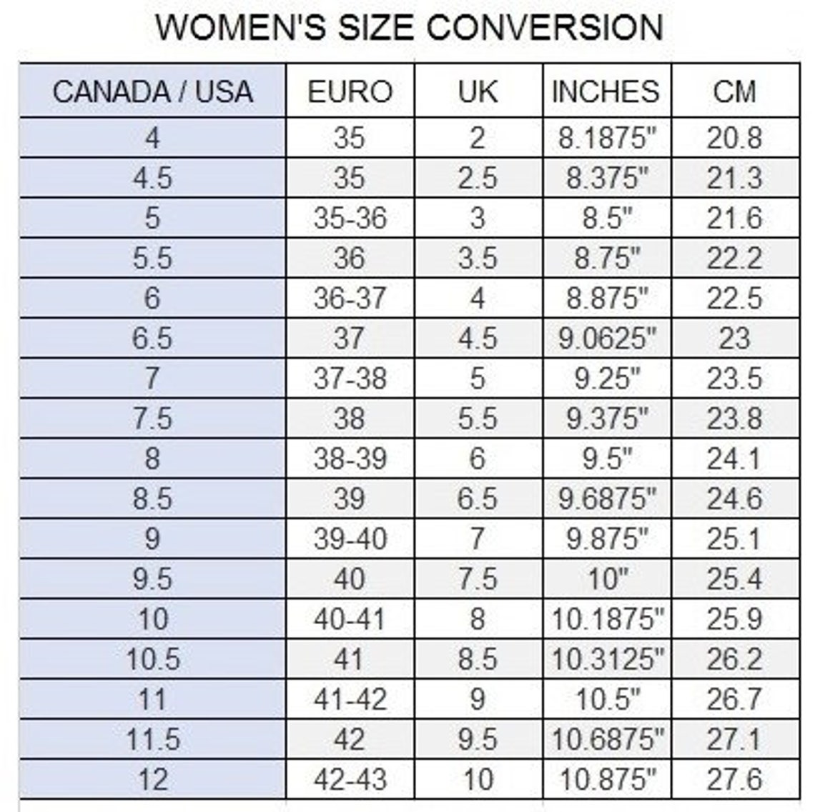 EU 42/43 US 11.5 Platform Shoes Vintage Orange Groovy Shoes 90s Retro ...