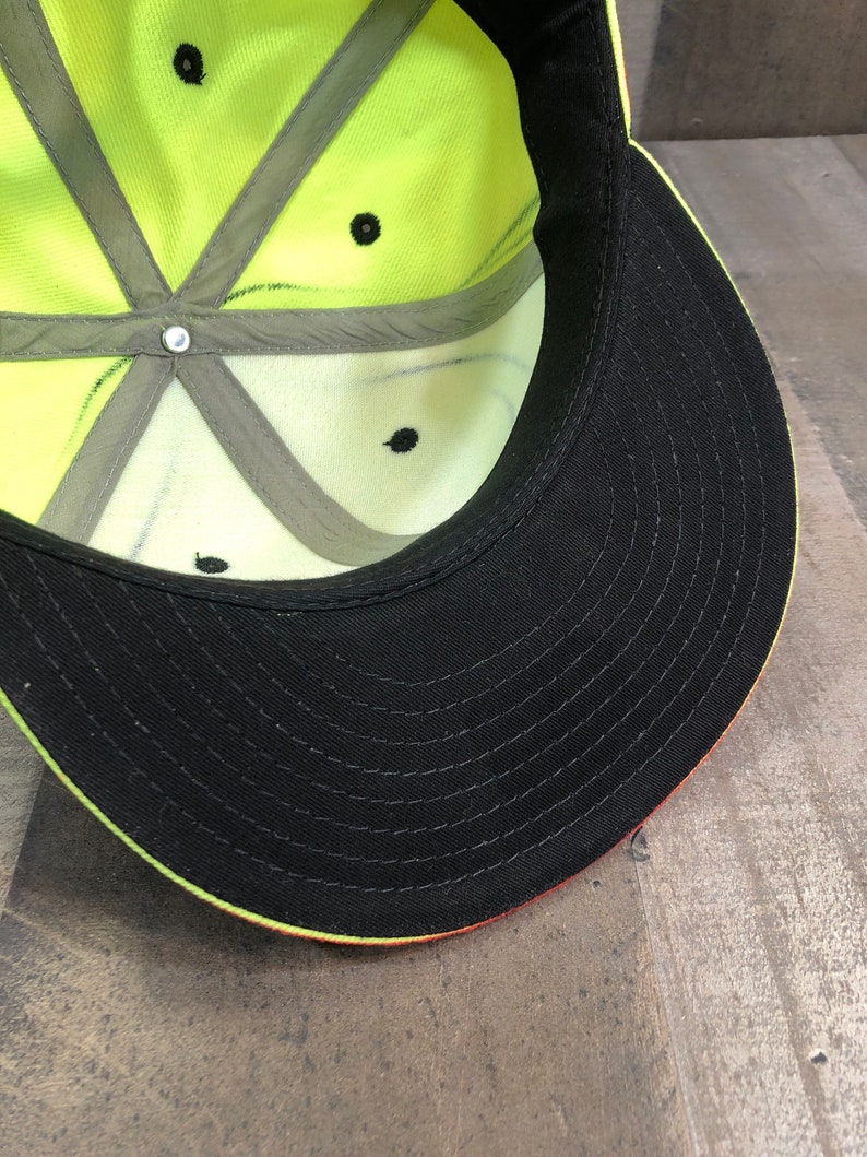 Airbrushed Cross Snapback Hat Hand Painted airbrush Christian | Etsy