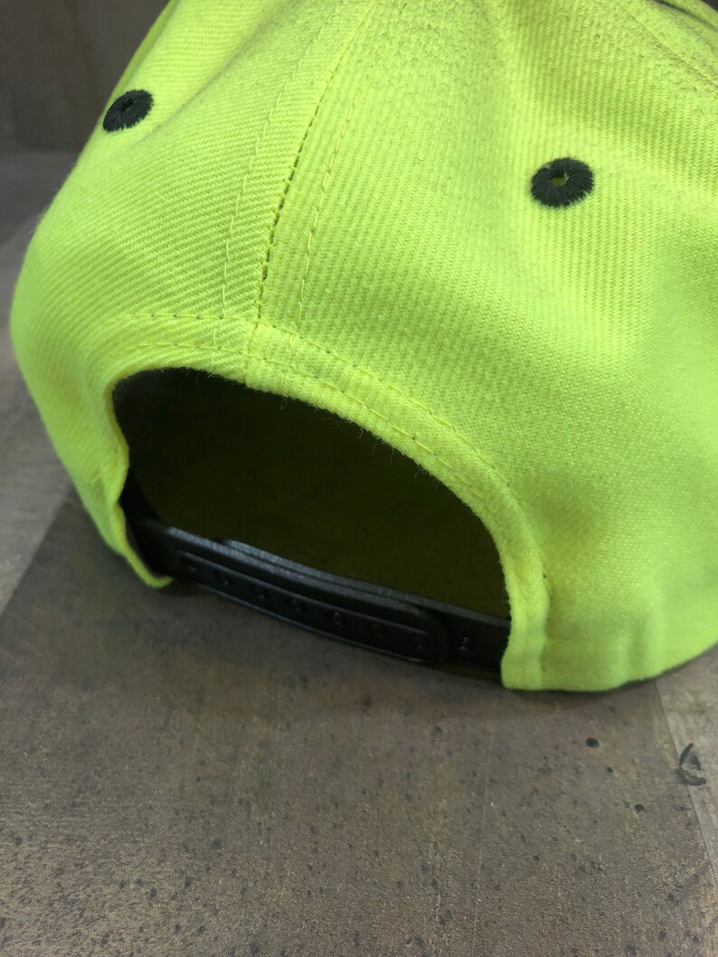 Airbrushed Cross Snapback Hat Hand Painted airbrush Christian | Etsy