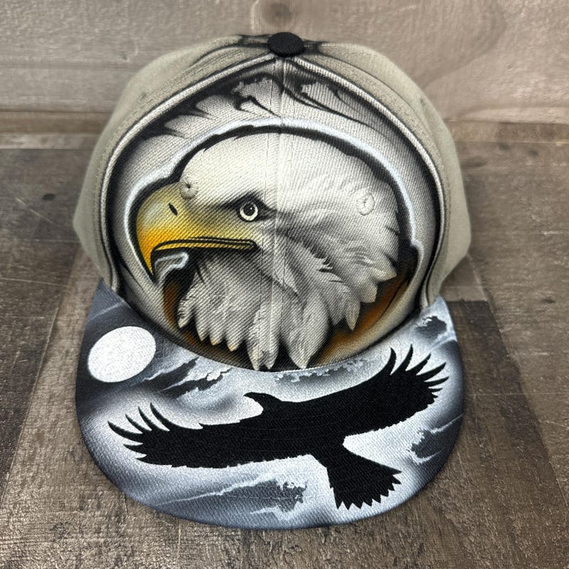 BradfordPollack - Etsy