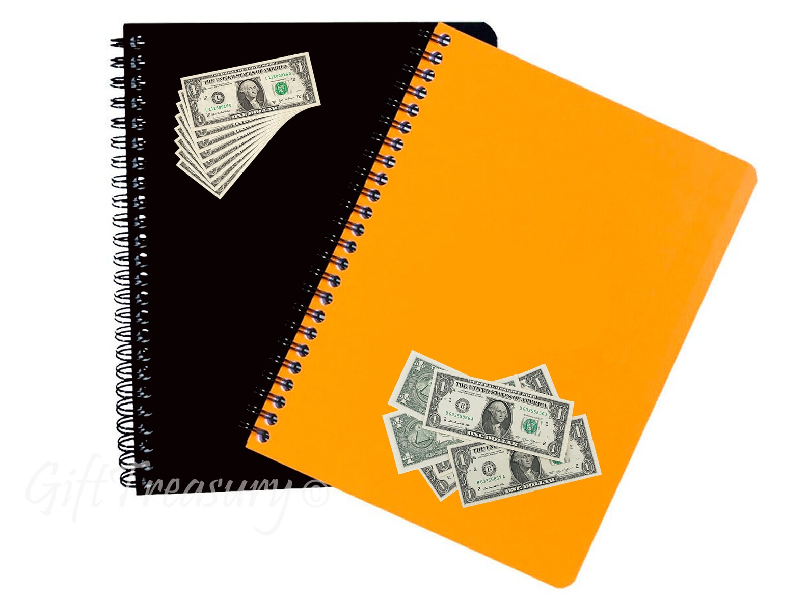 Stickers Printable Digital Download Pack of Dollars Money Life - Etsy