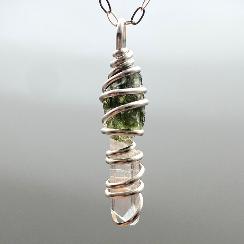 SeedofGaia - Etsy