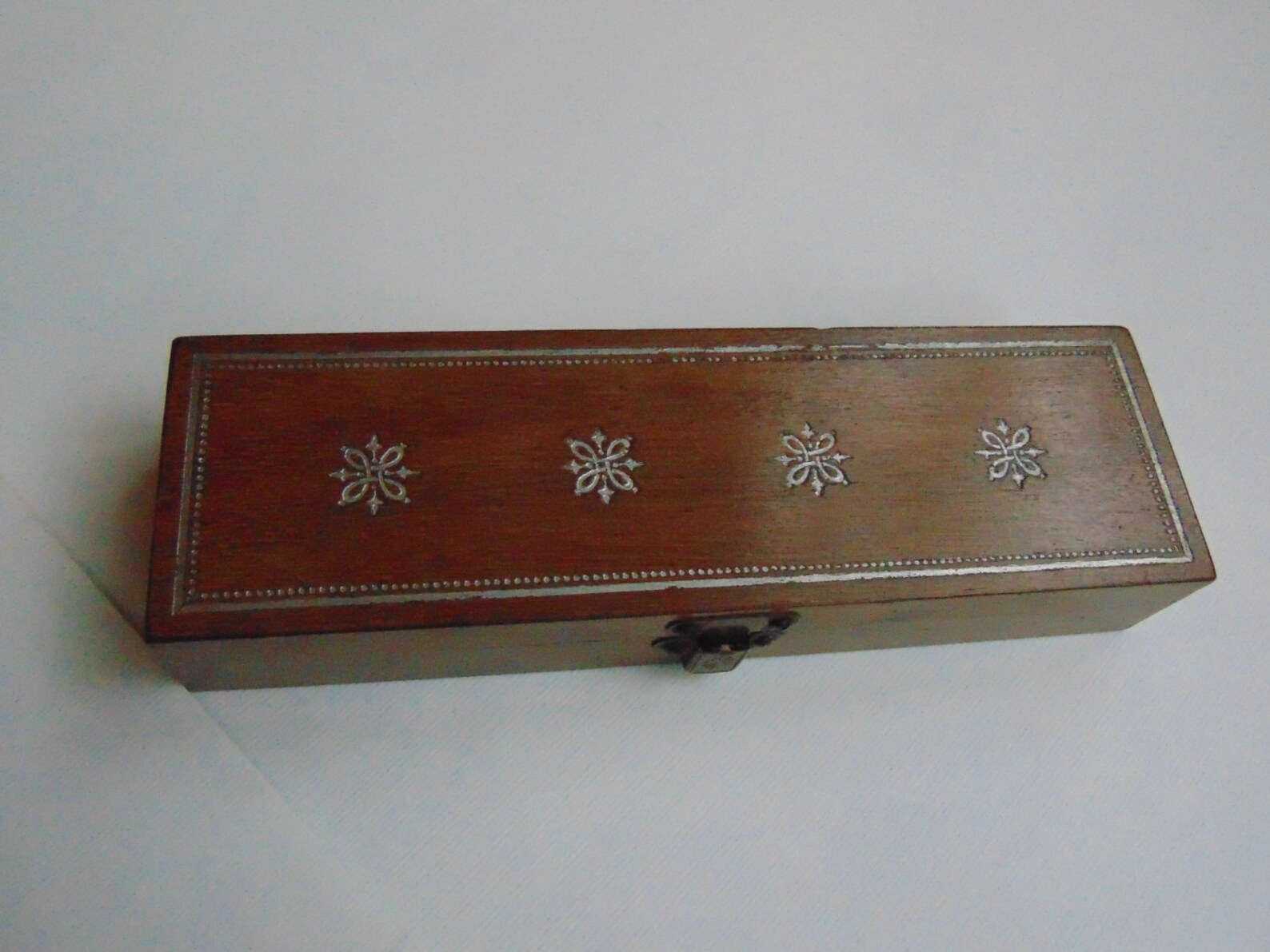 Edwardian Boxed Shooting Pegs- With Free UK Postage - Etsy UK