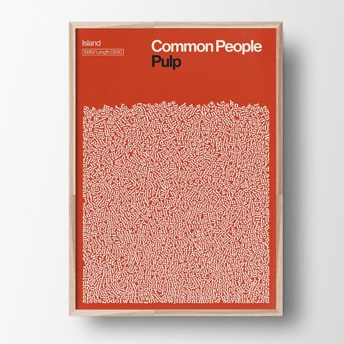 World Trade Center Blueprint: Twin Towers Poster | Etsy