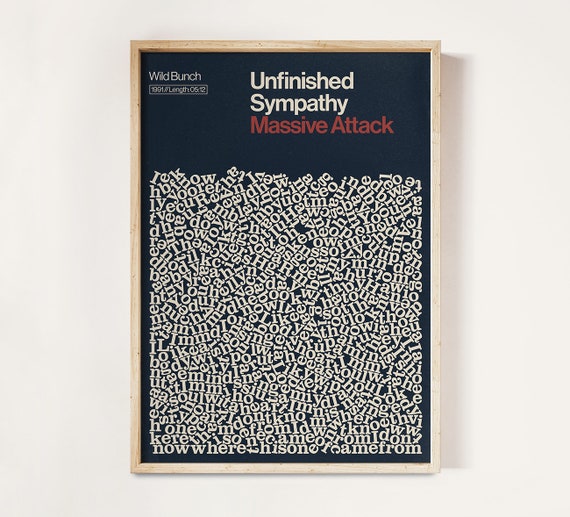 Unfinished Song Lyrics