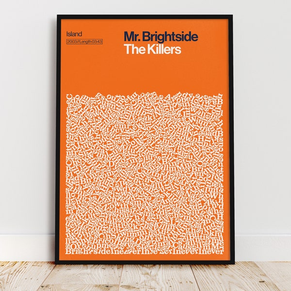 Gig Posters - Etsy