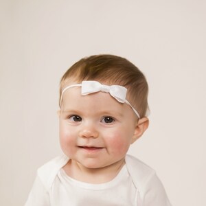 Trinidad and Tobago Flag - Red Hair Bow Headband - Trinidad Headband ...