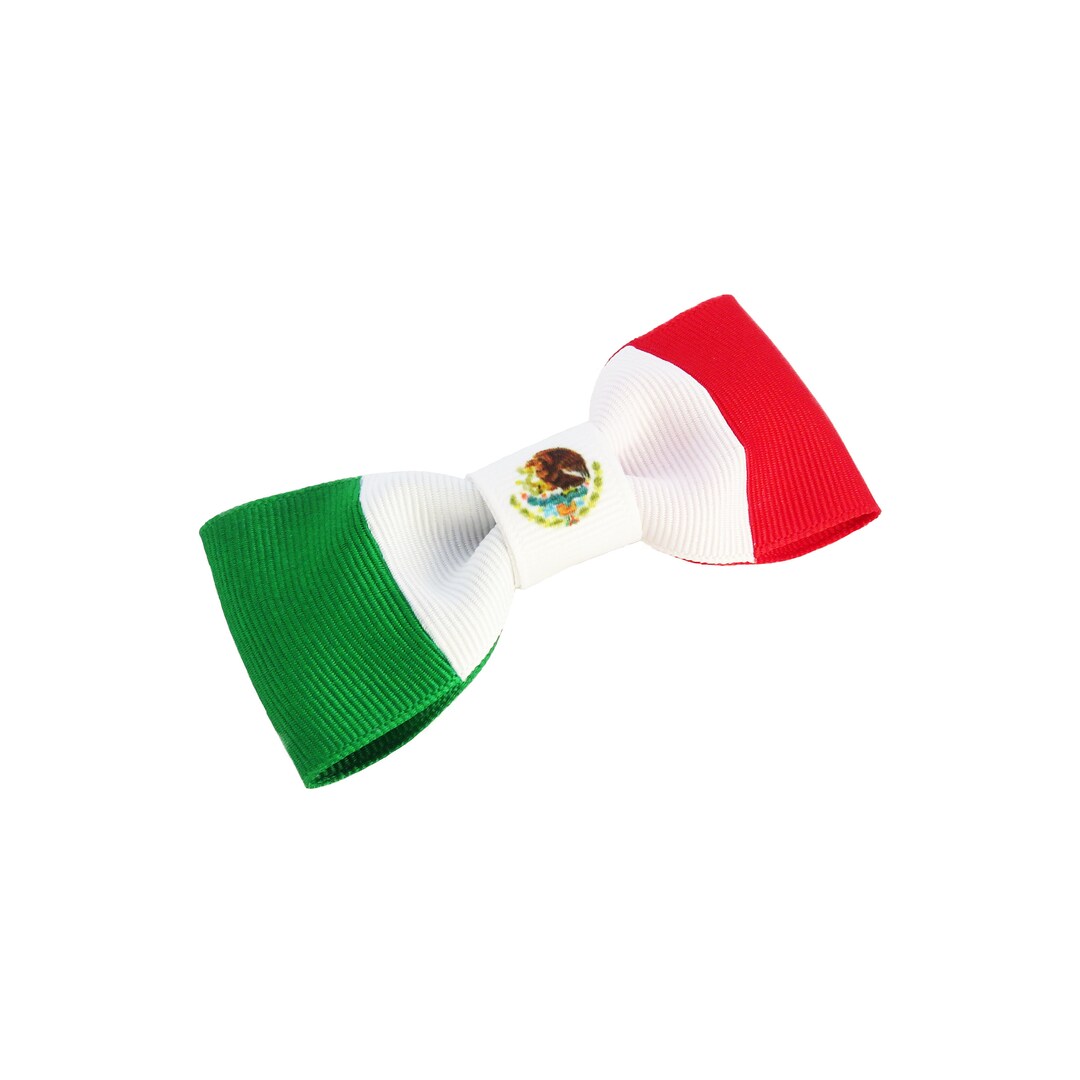 Cute Gifts For Her Under 10 Gift Under 10 Dollars Mexico Etsy cute-gifts-for-her-under-10-gift-under-10-dollars-mexico-etsy