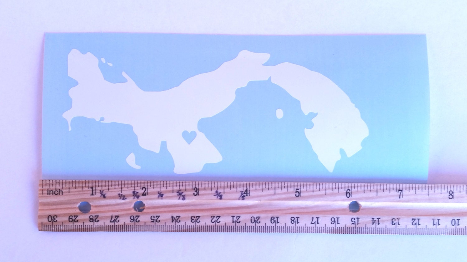 Car Decal Design Car Decal Flag Custom Car Decal Vinyl | Etsy