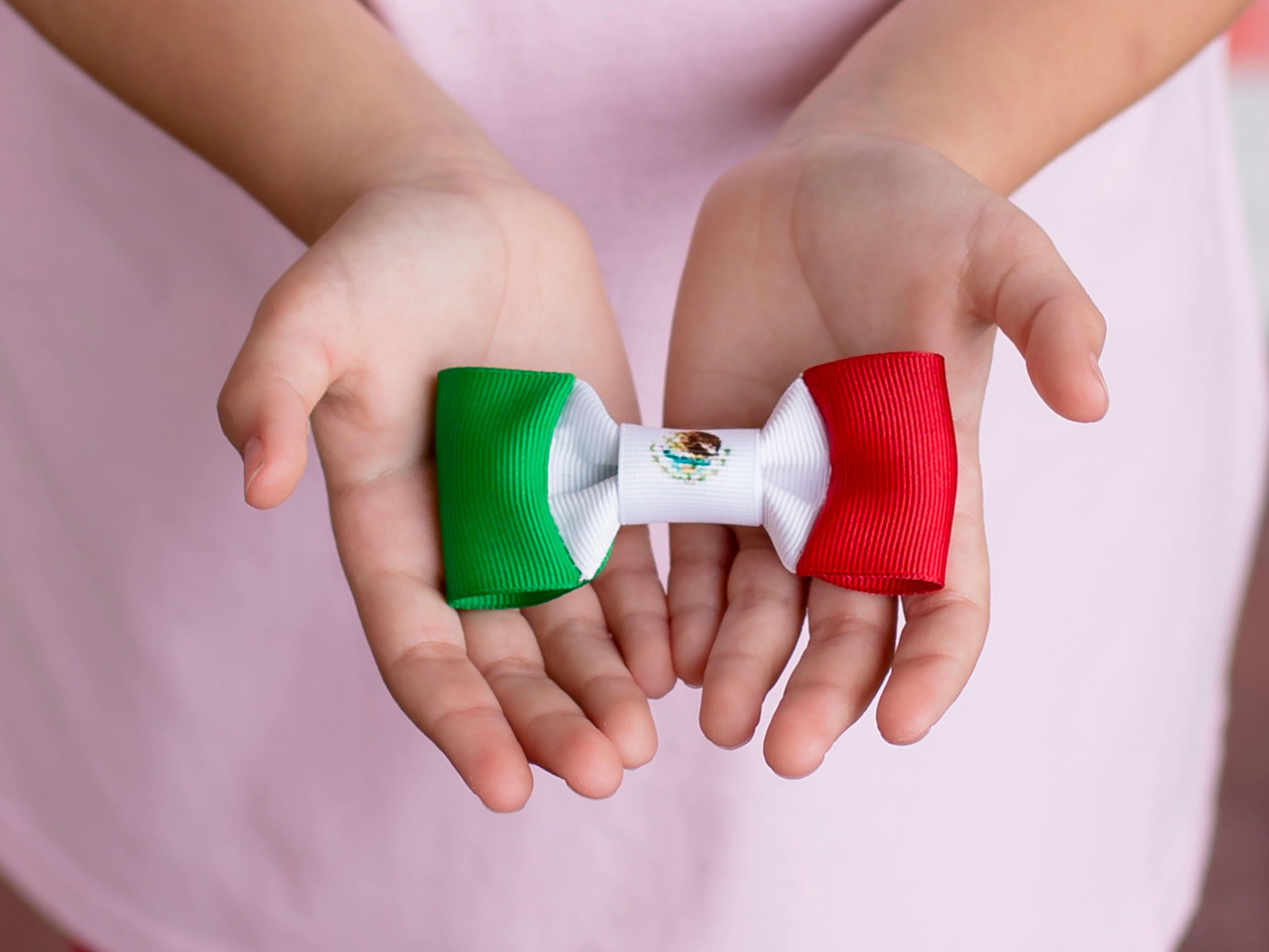 Cute gifts For Her Under 10 Gift Under 10 Dollars Mexico Etsy cute-gifts-for-her-under-10-gift-under-10-dollars-mexico-etsy