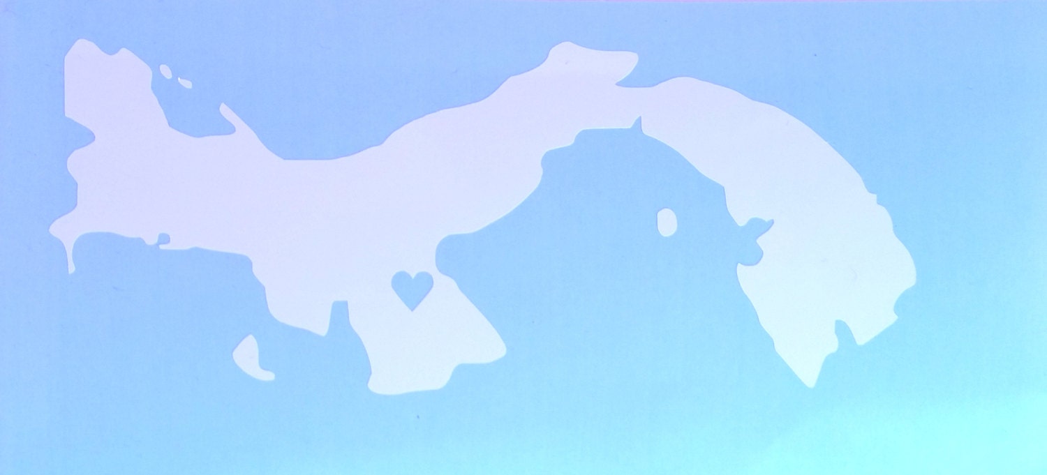 Car Decal Design Car Decal Flag Custom Car Decal Vinyl | Etsy