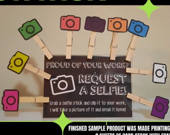 Teacher Classroom Sign Printable - Etsy