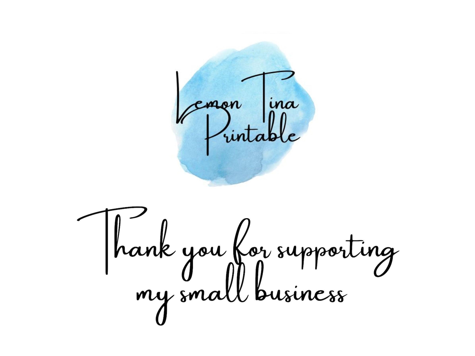 Medication Log,medication Form,medication Tracker, Medication List ...