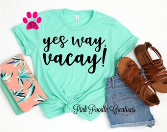 Cruise Shirt Vacation Shirt Cruisin Shirt Cruise Vacation | Etsy