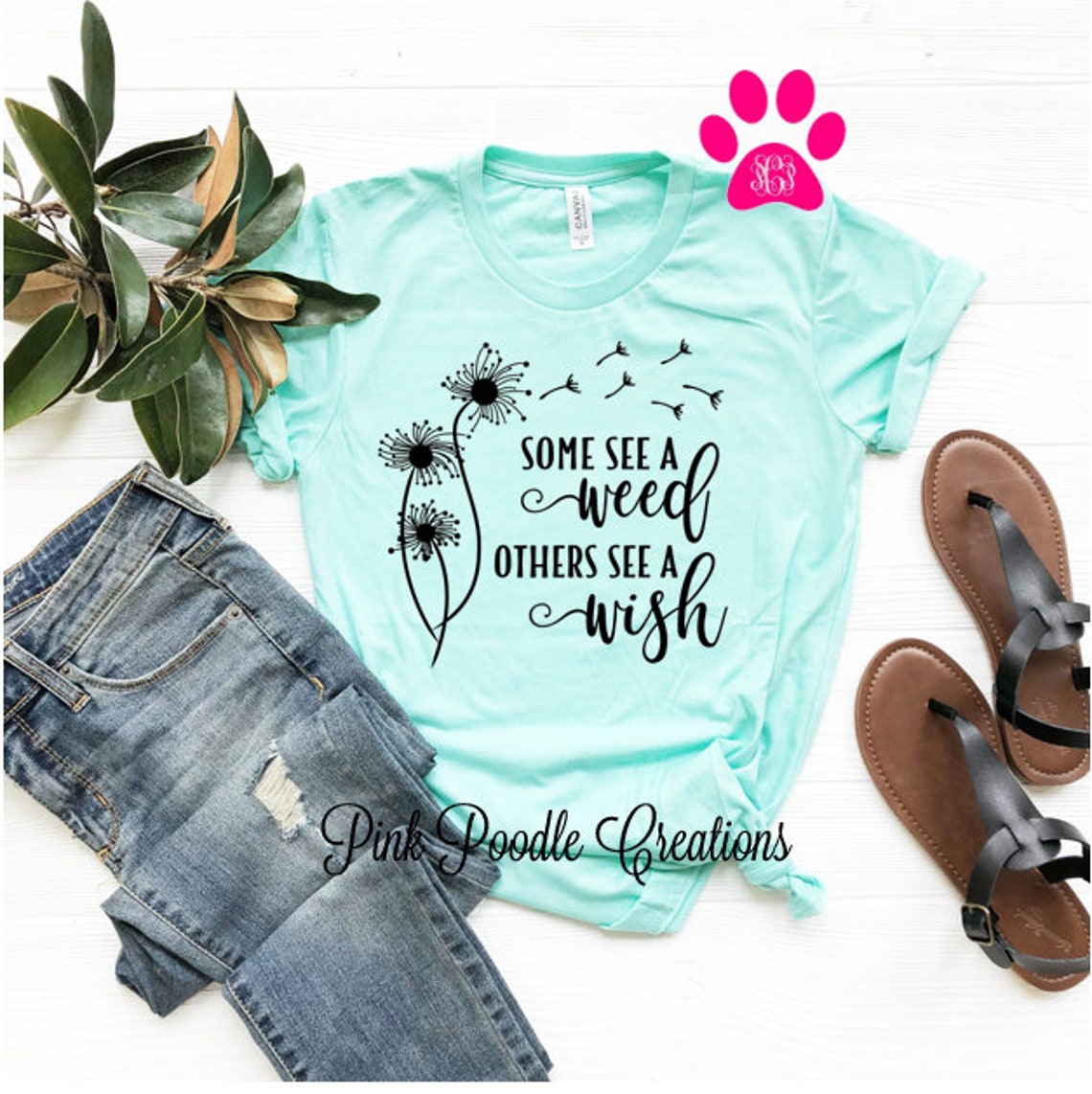Womens Shirt Inspire Shirt Inspirational Shirt Tshirt - Etsy