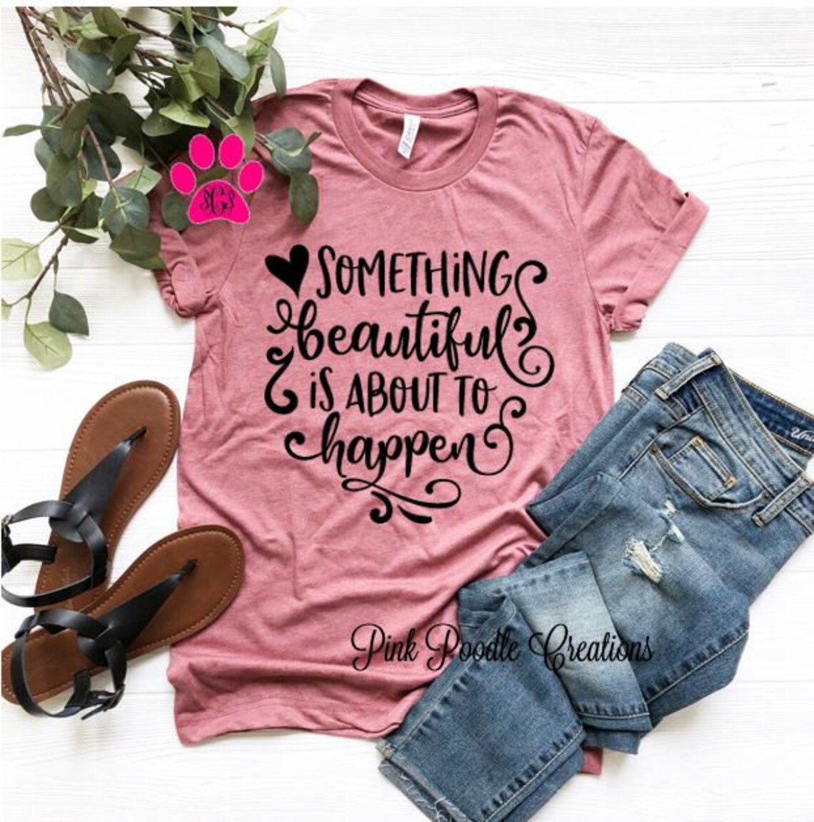 IVF Shirt IVF Tops IVF Fertility Shirt Fertility - Etsy