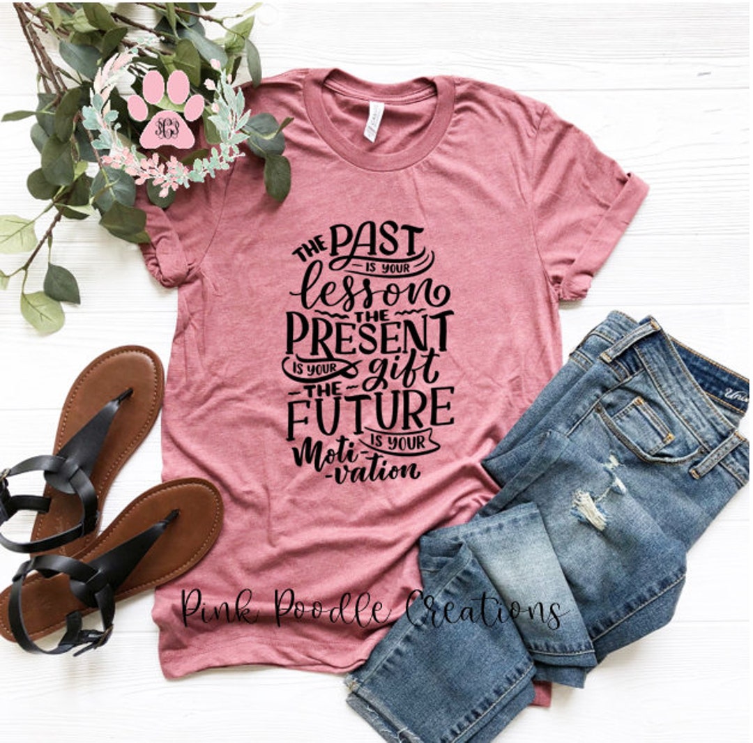 Recovery Shirt, Sobriety Shirt, Recovery Tshirt, Sober Shirt, Addiction ...