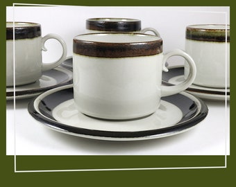 Arabia finland | Etsy