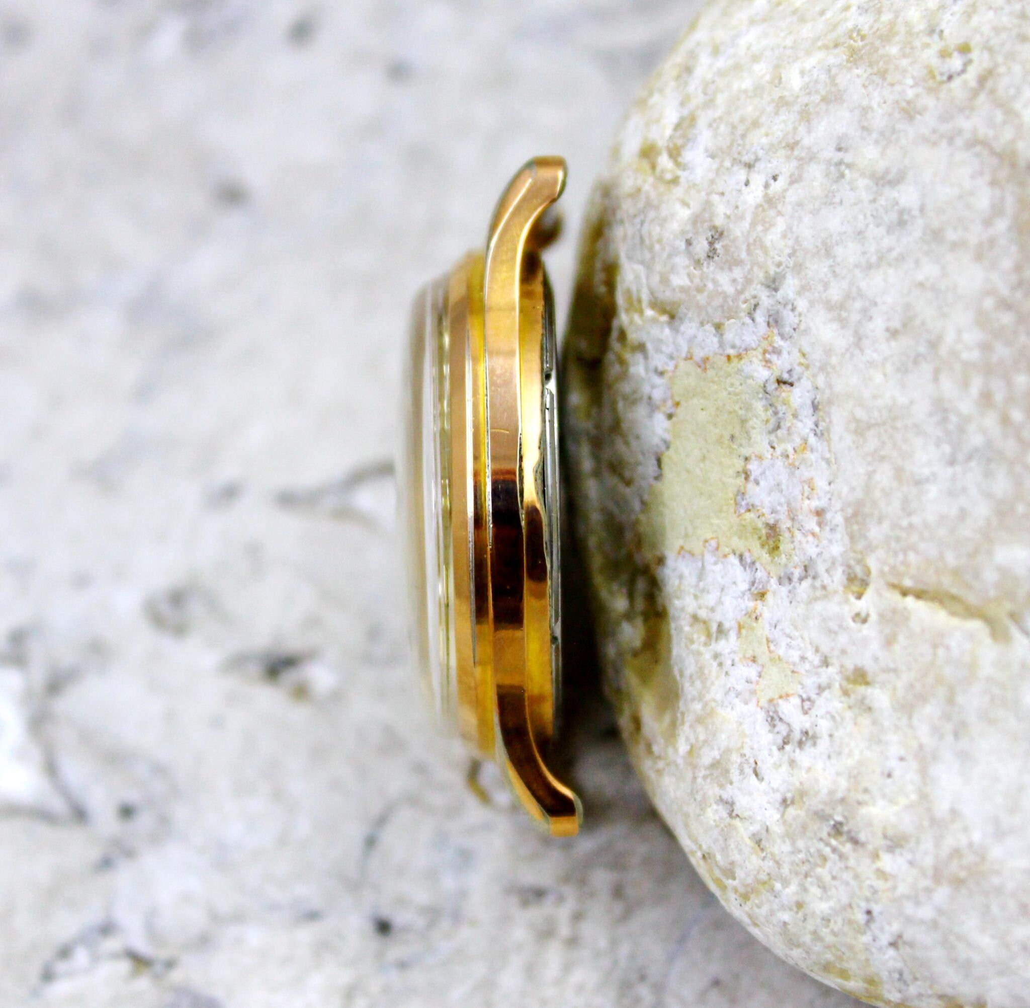 Wostok Watch Vostok Volna Wave Watch Mens Wrist Watch - Etsy