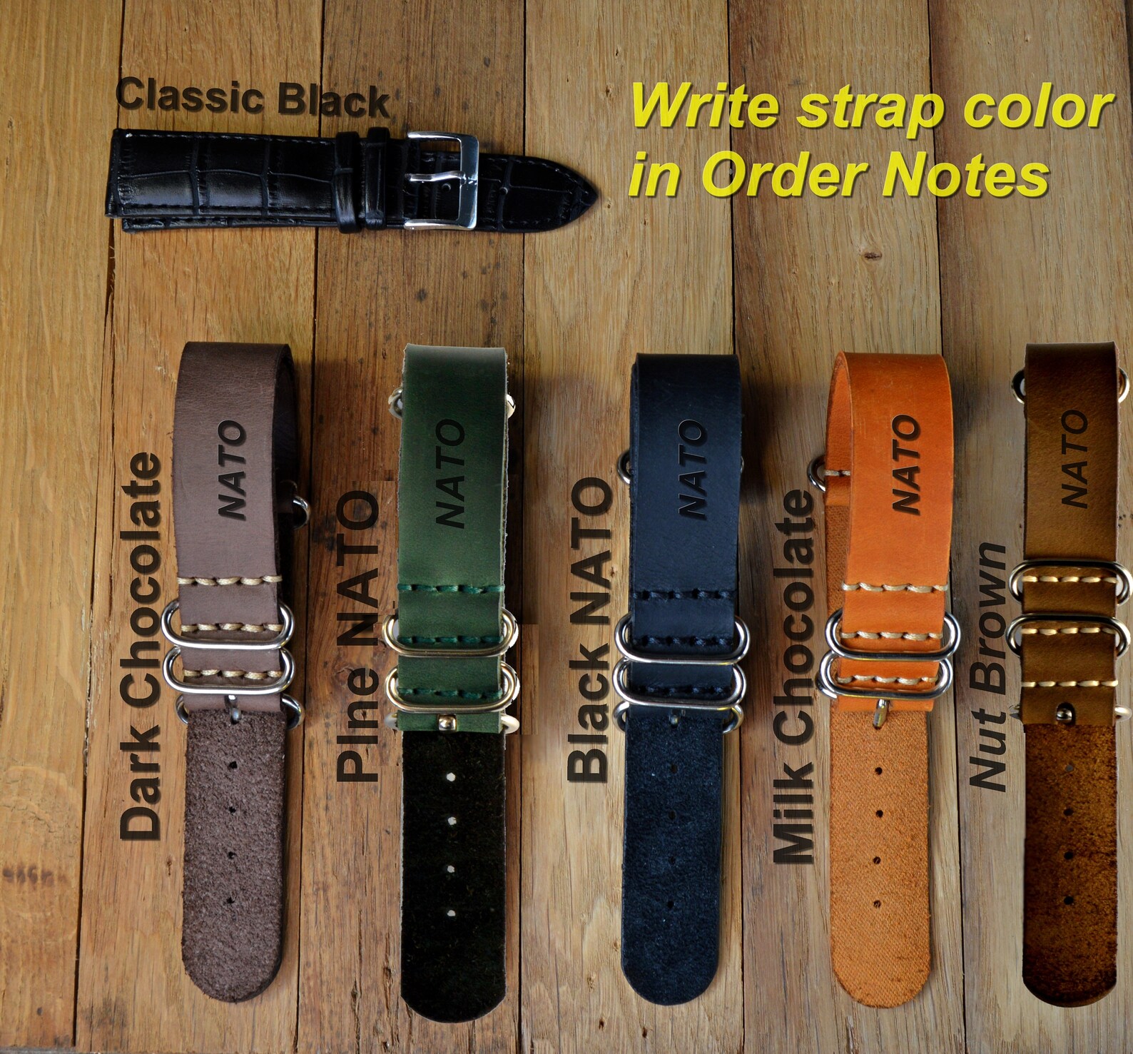 Men's Vintage Watch Poljot Signal Watch Soviet Watch - Etsy