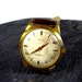 Men's Vintage Watch Wostok-mir USSR Watch Soviet - Etsy