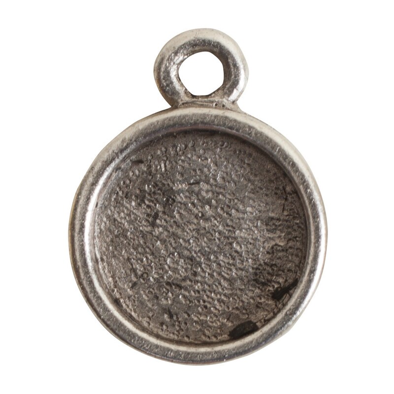 Nunn Design - Etsy