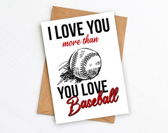 I Lava You Wood Card, Volcano Valentine's Day Card, Wood Anniversary ...